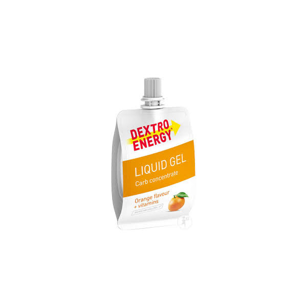 Dextro Liquid Gel®