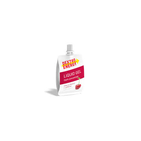 Dextro Liquid Gel®
